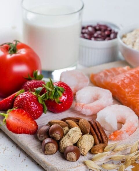 Courses - Smart Horizons