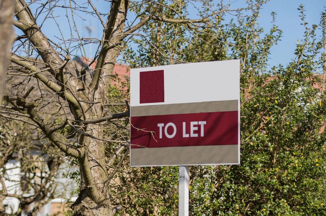 Landlord asbestos responsibilities: A guide to asbestos awareness and ...