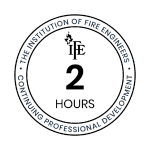 Fire Warden Training - Smart Horizons