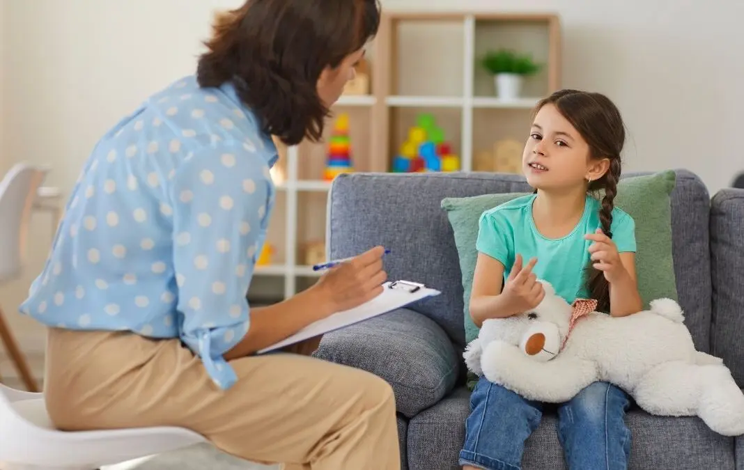 Safeguarding Early Help - All you need to know - Smart Horizons